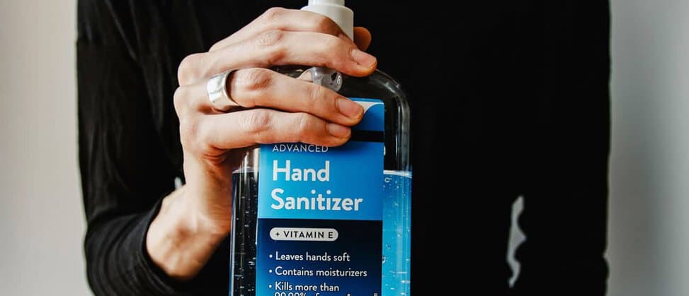 How to Create FDA Approved Hand Sanitizer Labels Sttark